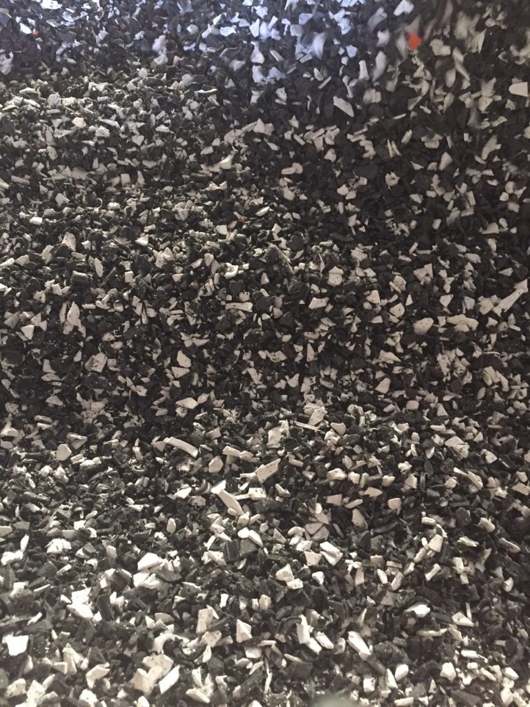 Material – Absolute Polymers